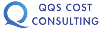 QQS Cost Consulting Services